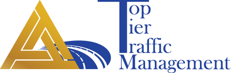 Top Tier Traffic Management Planning & Design | New South Wales